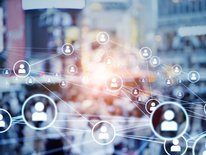 New NFPA Survey Spotlights AI Adoption, Training Trends in Skilled Trades | phcppros